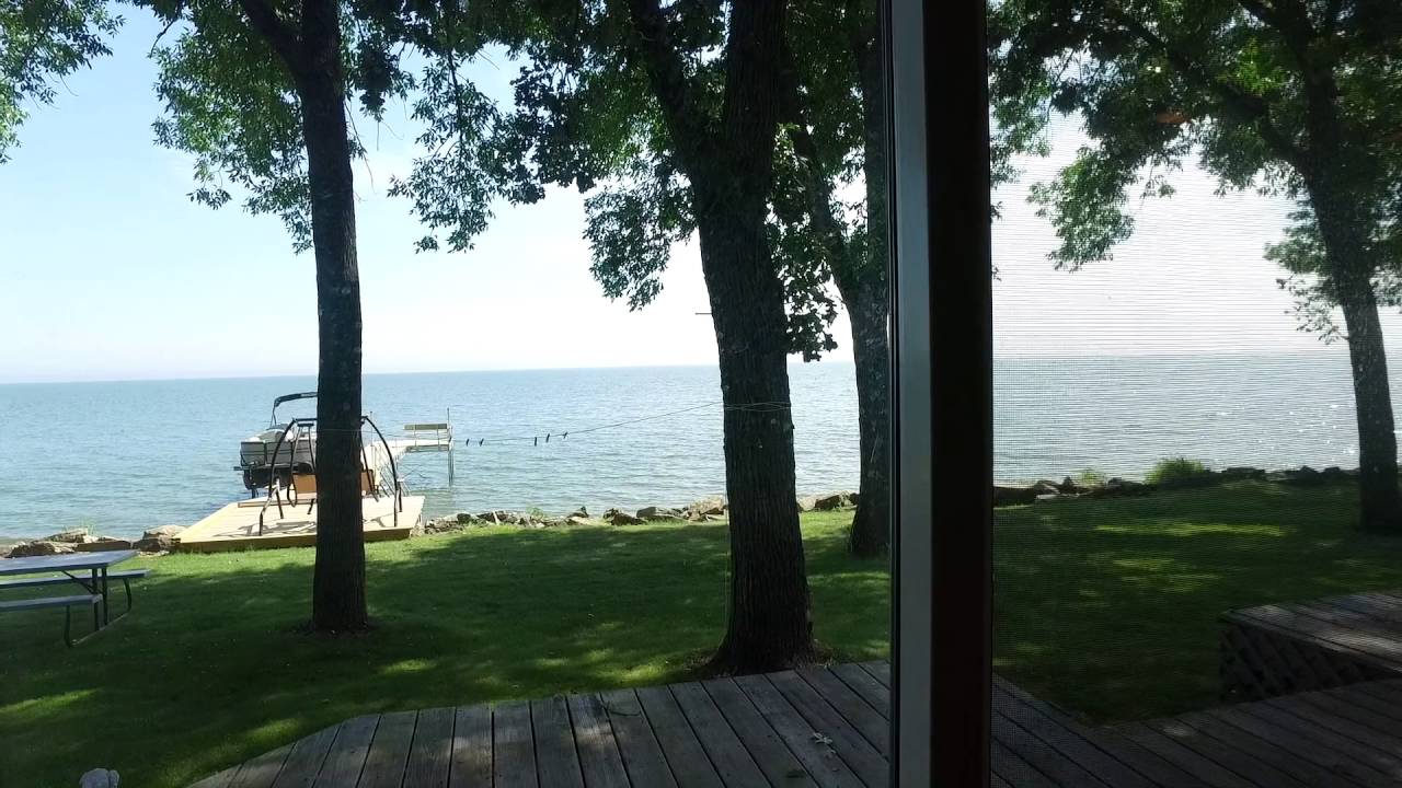 *Sold by Patrick Austin* 3416 County Road S, Little Suamico, WI - YouTube