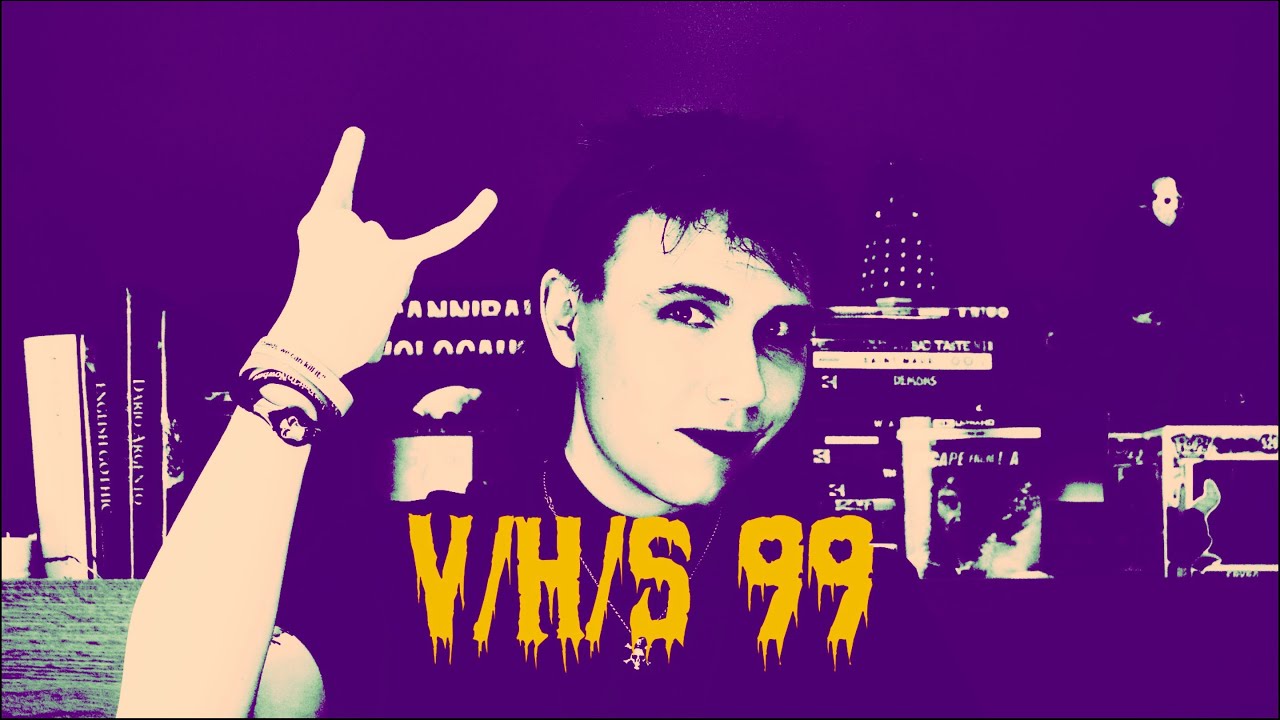 v-h-s-99-review-youtube
