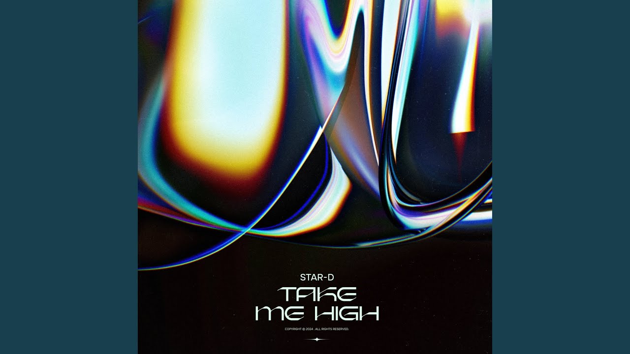 Take Me High - YouTube