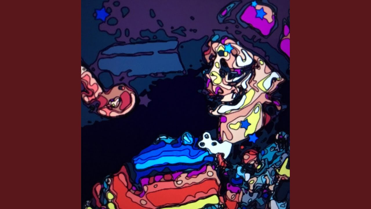 Lectric Corn Squeezins - YouTube