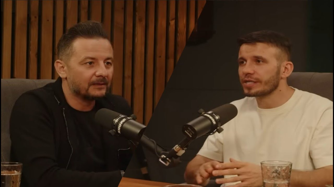 "REGELE" CRIPTOMONEDELOR, GEORGE ROTARIU: DACĂ AVEȚI RĂBDARE TREI ANI ...