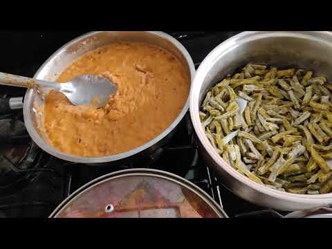 sole rajitas de chile y frijoles y nopales aventuras de chicharrón ...