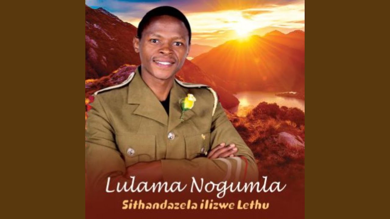 Thaba ya Sione - YouTube