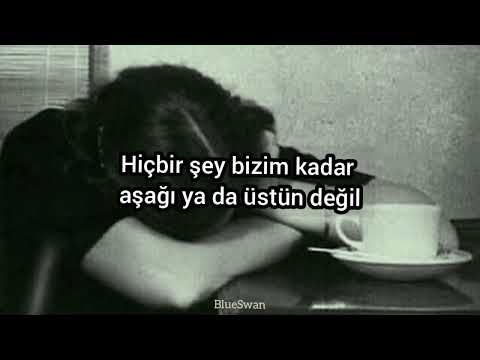 Coldplay — Low (Türkçe Çeviri)