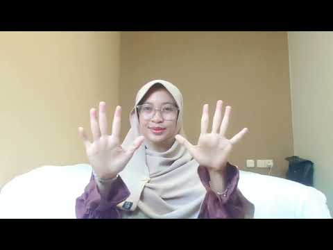 Erys Desvita Fahada_Tugas 2