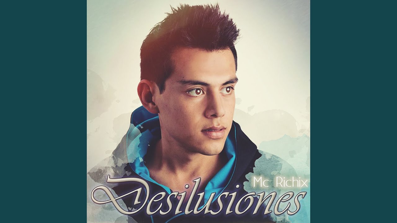 Te Quedarás Llorando - YouTube Music