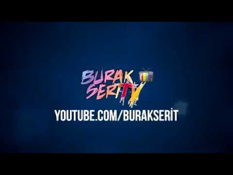 Emir şamur - saçma sapan remix