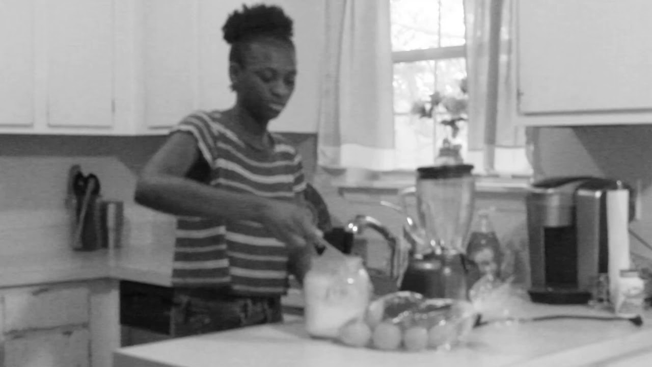 1950’s Lemonade Commercial - YouTube
