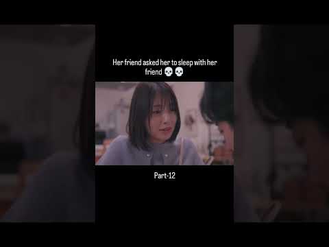 Title:- Take my husband to bed watch the full episode Link in bio