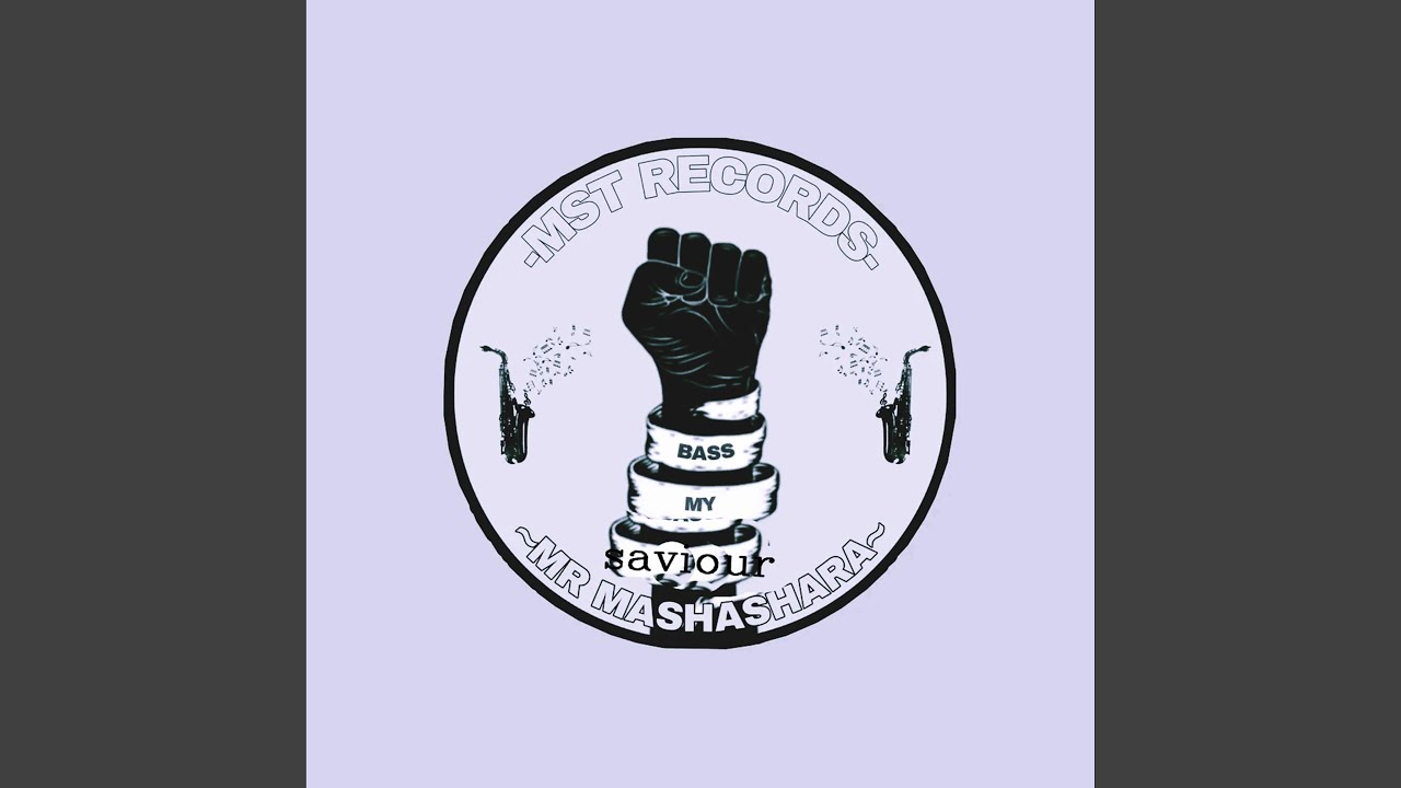 CW 10 (Re Rile Ha Re Tsena) - YouTube