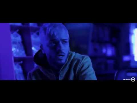 KRISKO - NEZAMENIM [Official Video]