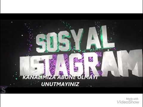 Fenomen hüseyin kamal düetler efsane 😱