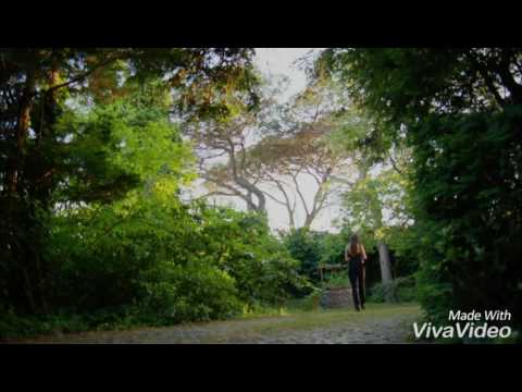 Kara sevda (Kemal ❤ Nihan) mit deutsch Untertitel