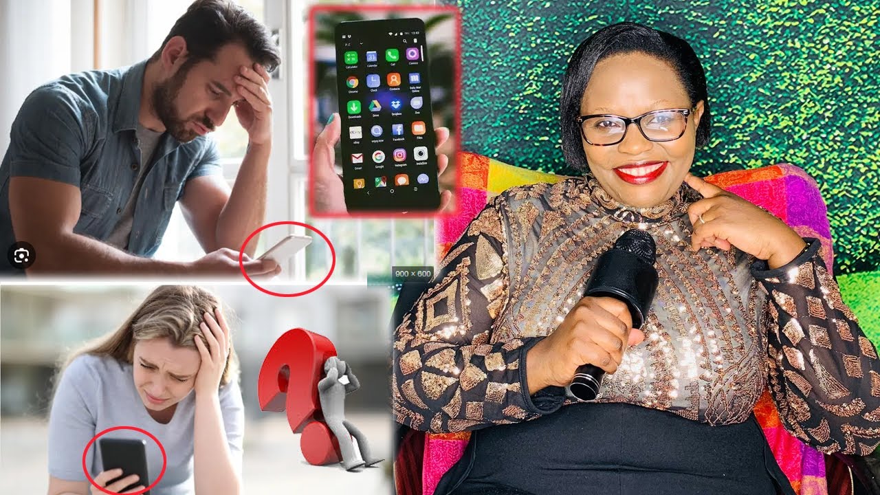 BYIRINDE MBERE YUKO BIGUSENYERA URUGO🙆‍♂️ Niba utabiretse urugo rwawe ...