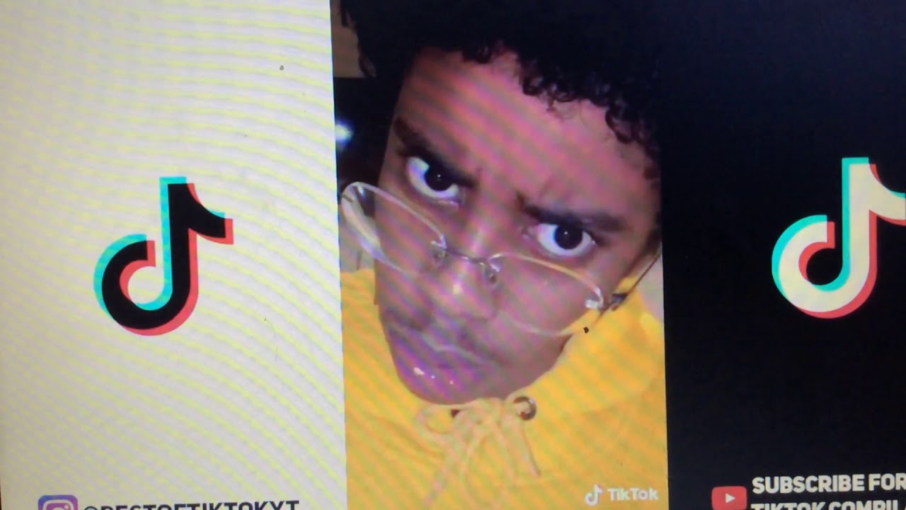 Best Tiktok Compilation Youtube