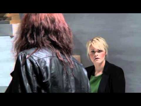 Everything Between Us - YouTube