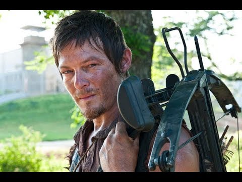 TWD Survival Instinct Game Play Episode 3 - YouTube
