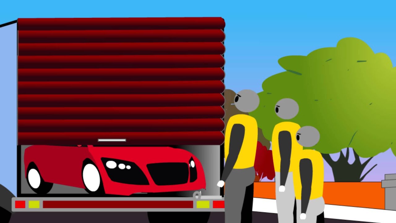 Aashu Group Of Companies - YouTube