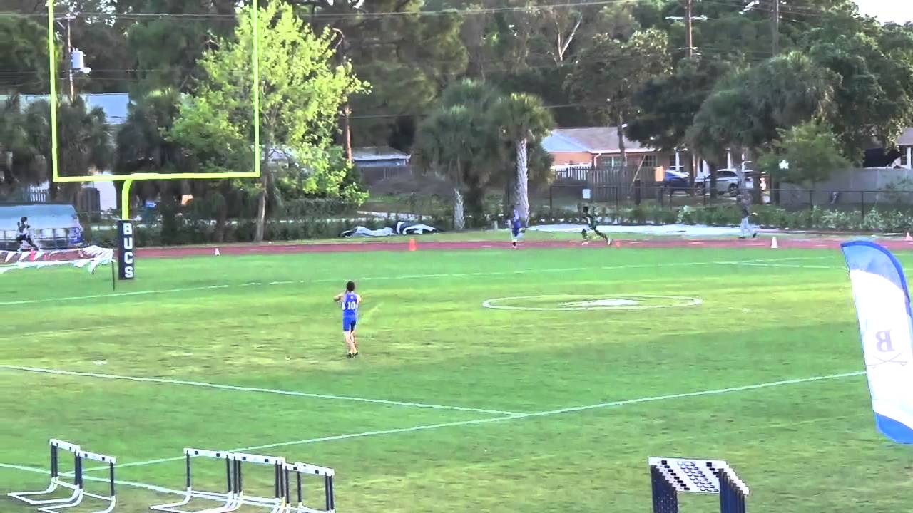 4 X 400 Relay 2A District 10 3 32 98 YouTube 4 X 400 Relay 2A District 10 3 32 98 YouTube