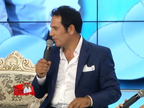 Mehmet Öndül - Bölüm 6