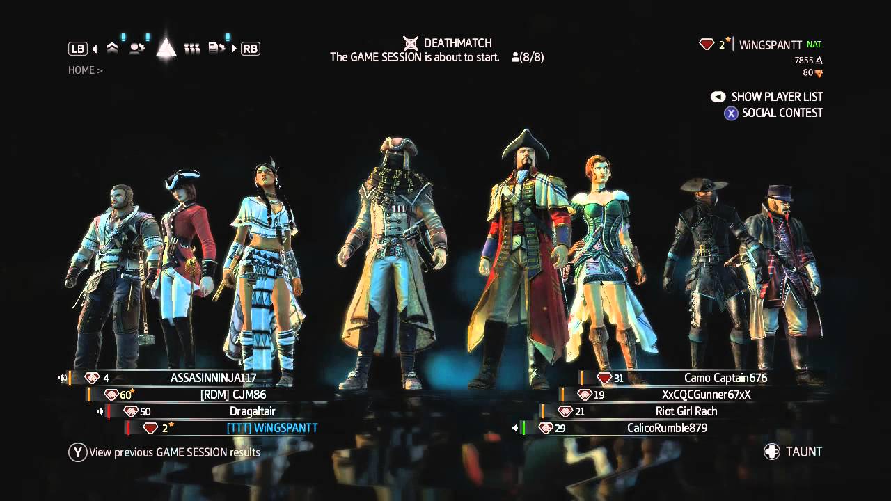 AC3 Multiplayer: WiNGSPAN shakes off the rust | TopTierTactics.com ...