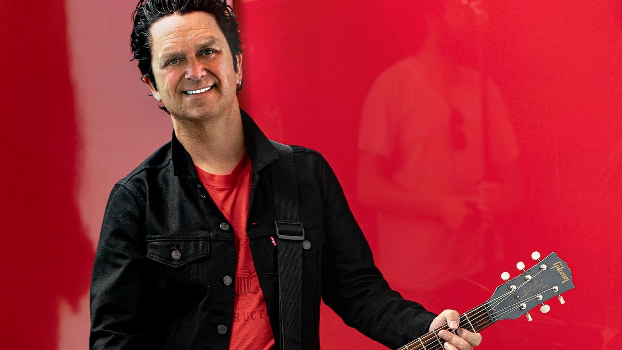 Brain Stew but it's 25 Or 6 to 4 - YouTube