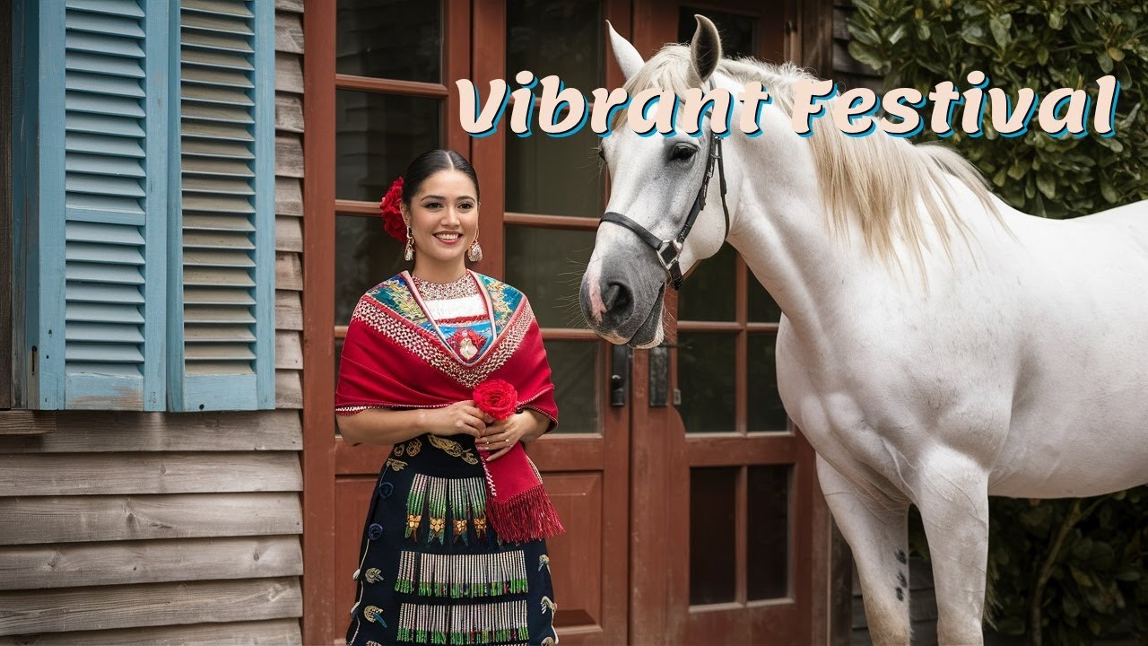 coleaderos desde chalchihuites a Zacatecas Colorado Arizona Oklahoma ...