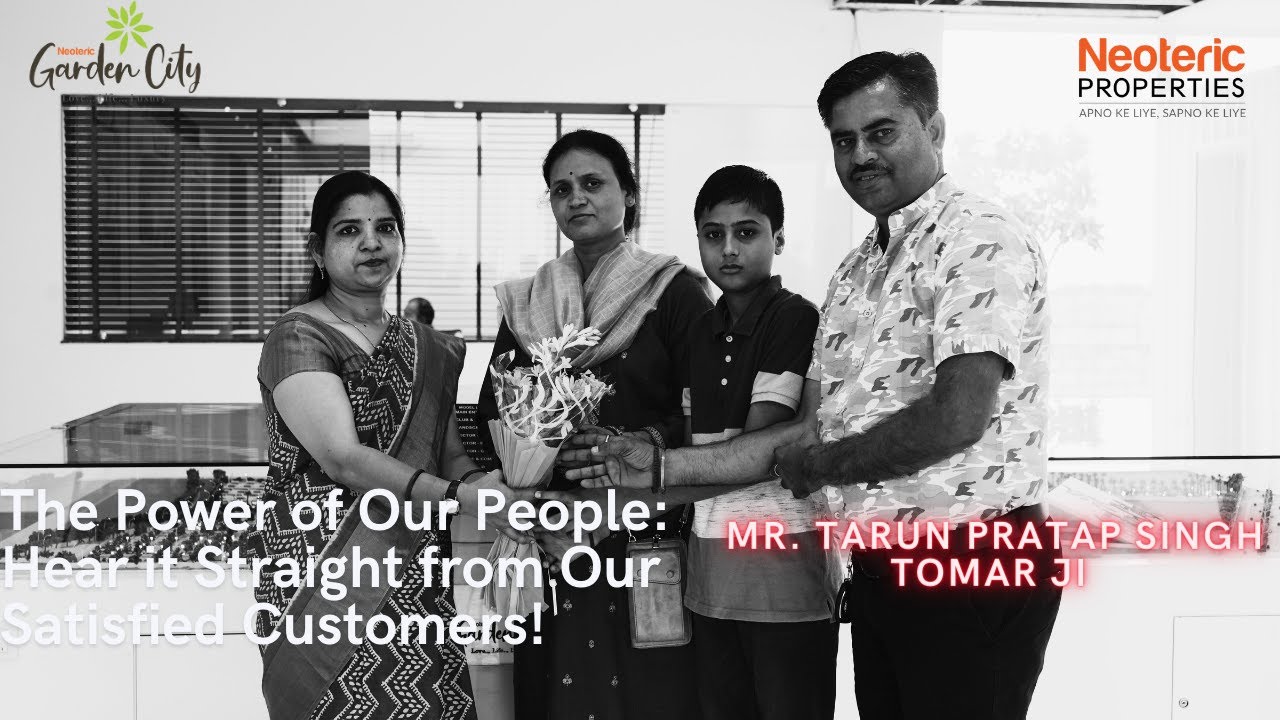 Mr Tarun Pratap Singh Ji (Film photographer) - YouTube