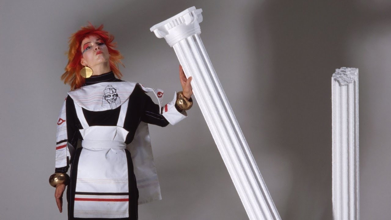 Toyah At Home: Season 2 Episode 5 - YouTube