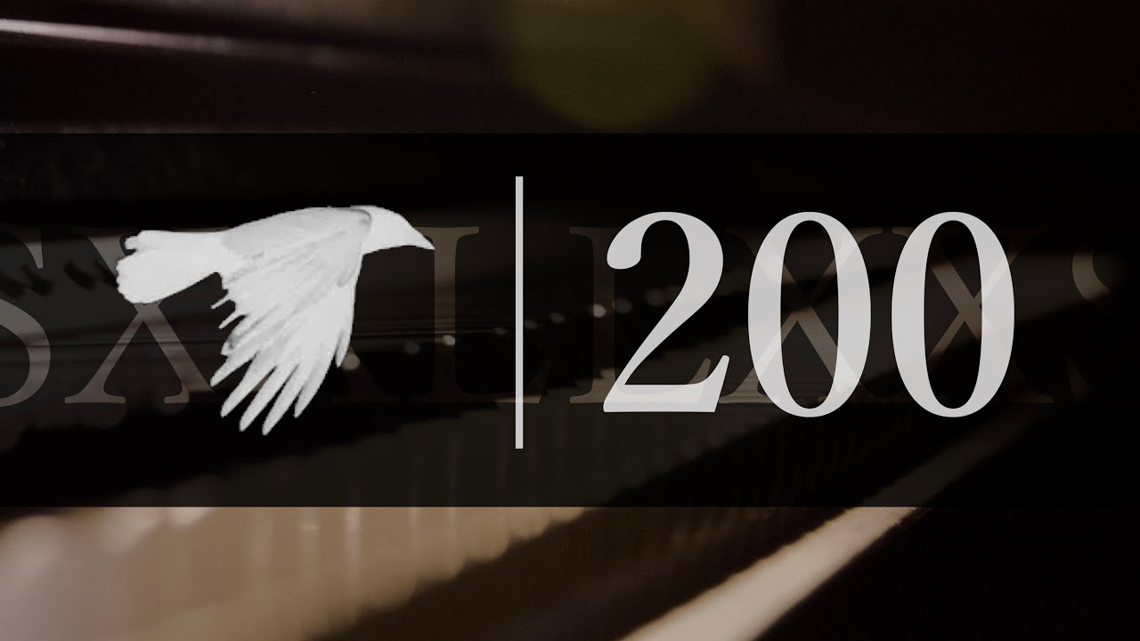 happy 200 subscribers!!! - YouTube