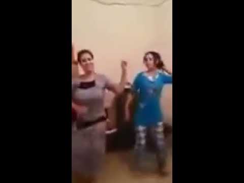 Bnat Chtih agadir 2017 maroc tarma - YouTube