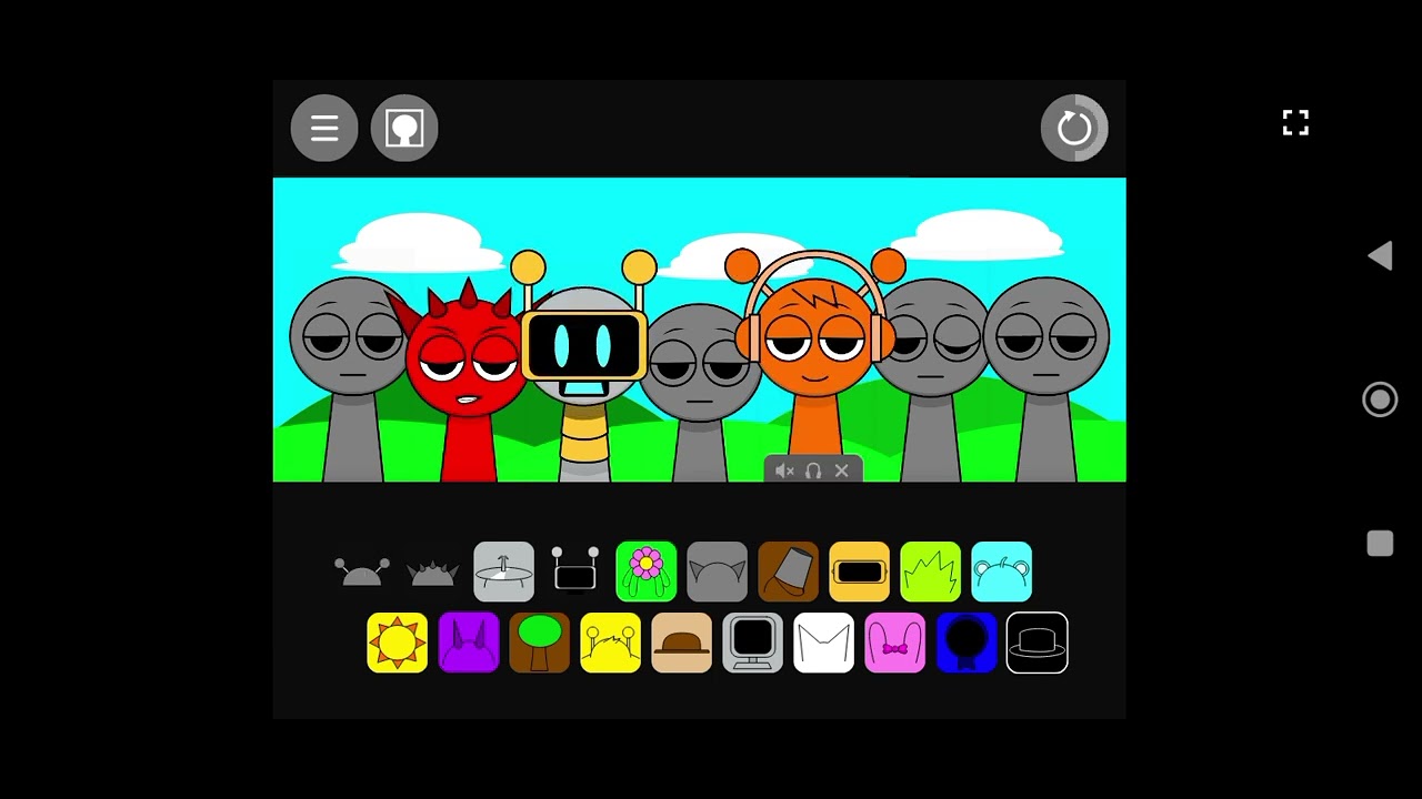 February 8, 2025 - YouTube