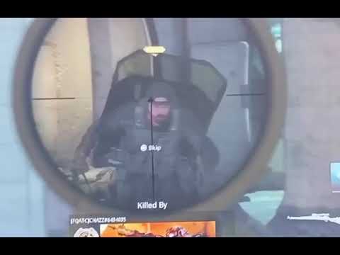 Running head first onto victory - YouTube