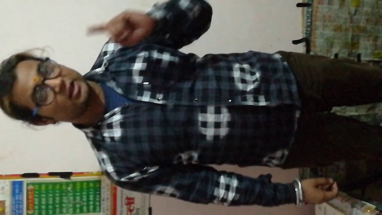 Anchal Tripathi - YouTube