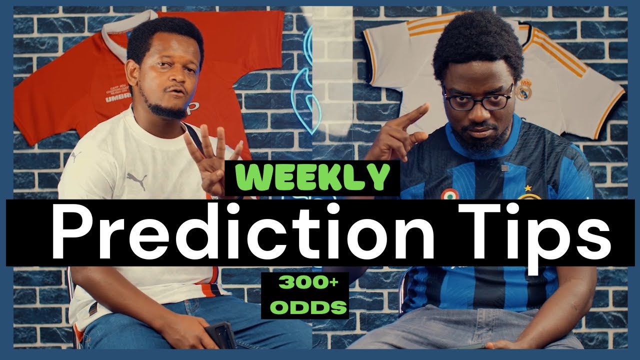 Sunday + Monday + Tuesday Bets Won ️ ️ ️ 23rd - 28th Sports Betting ...