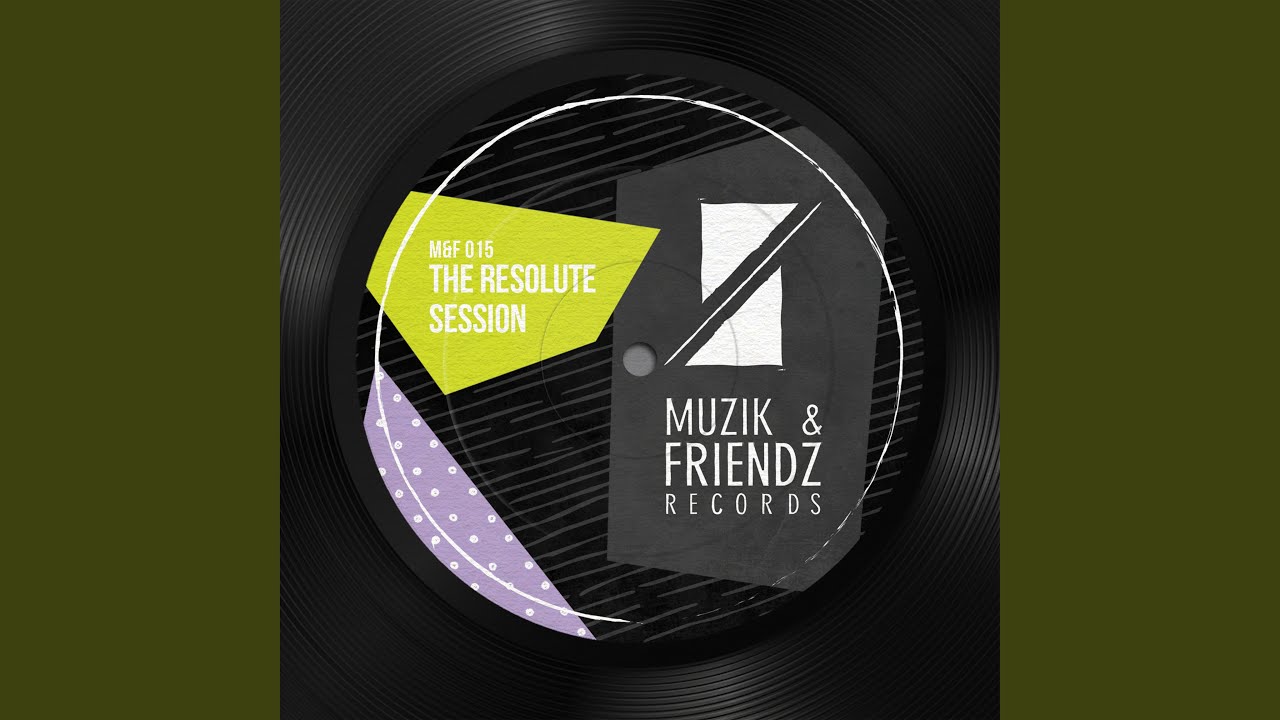 The System Is Wrong (Original Mix) - YouTube