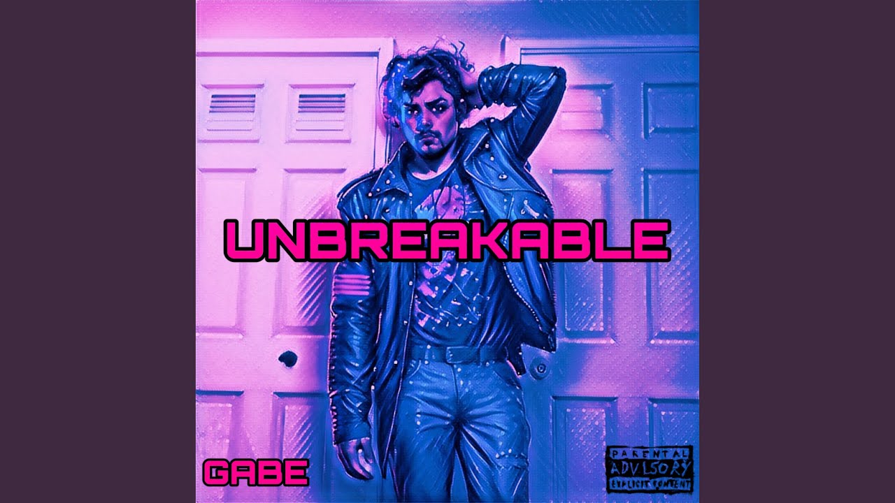 Breakdown (INTERLUDE) - YouTube