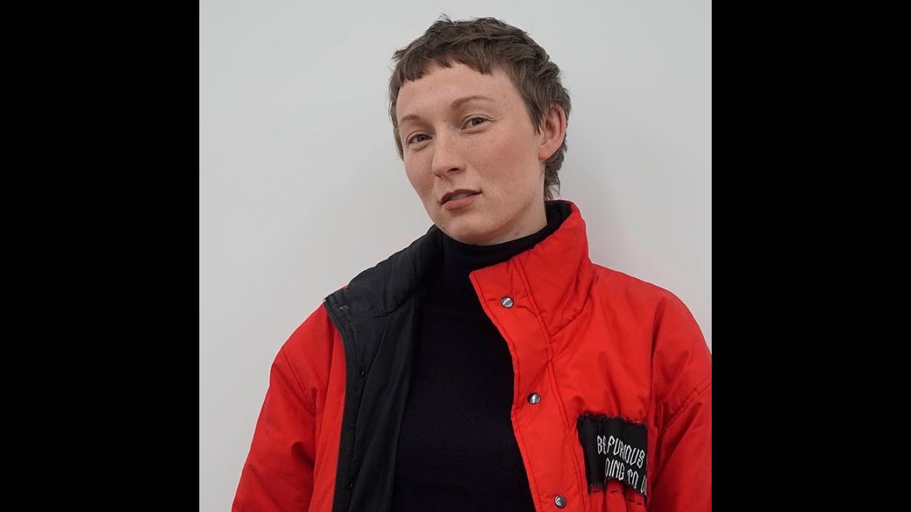 EP 24 | Penny Rafferty: New Forms of Organization and Decision Making ...