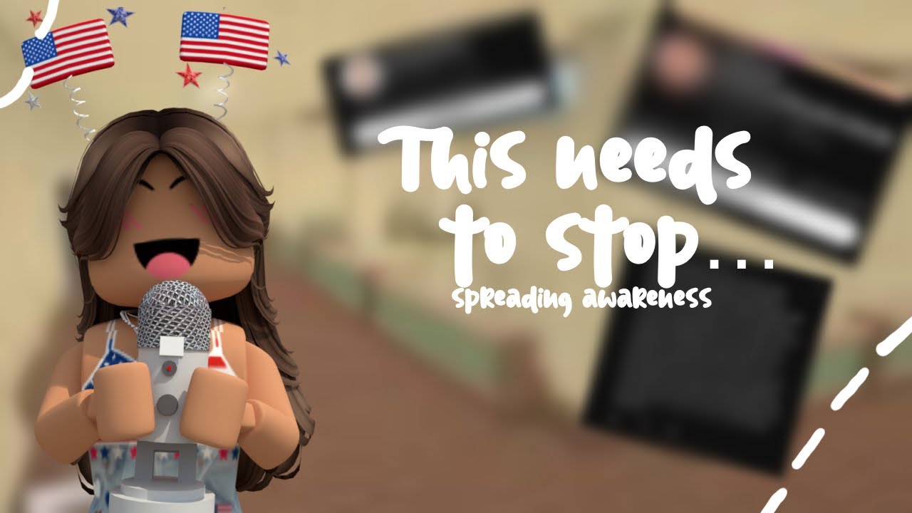 This needs to stop.. *HYDENNE PFP SELLER?* - YouTube