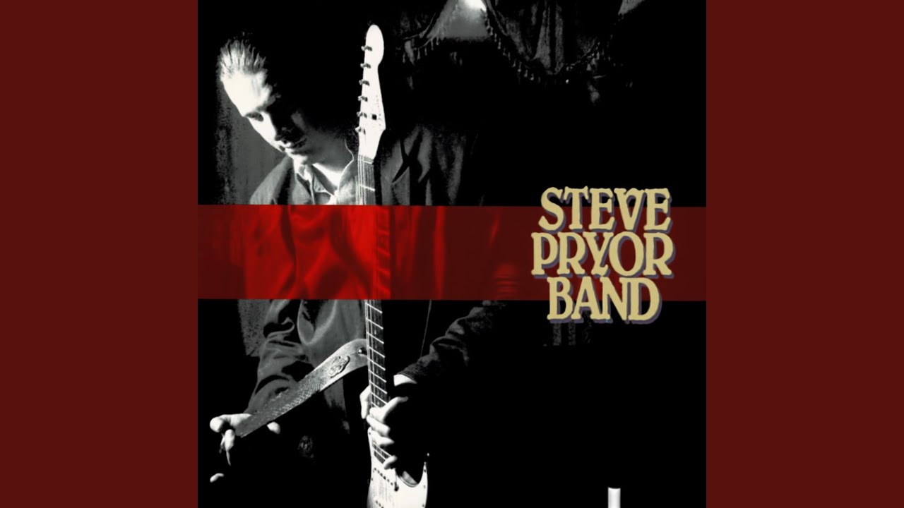 Moving Me (Way Too Fast) - YouTube