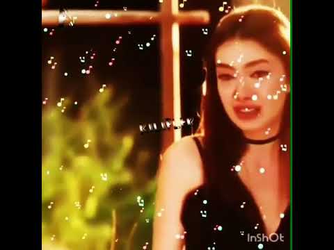 Qaygisiz qalan qadın ( qayğısız qalan qadın )