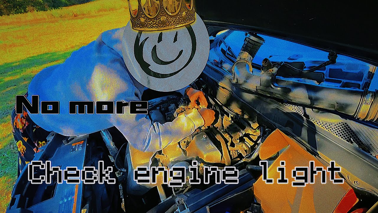 ONE EYED BANDIT IS FIXED !! - YouTube