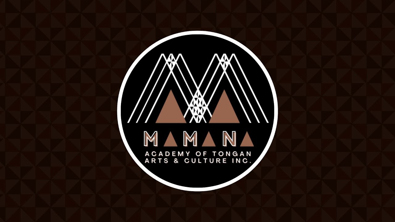 Mamana Academy '24 - YouTube