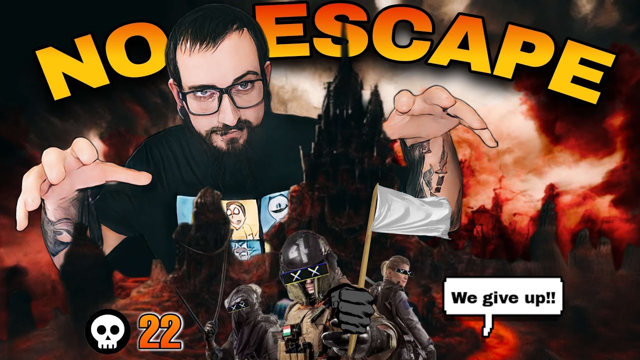 CRAZY 22 Kill Gameplay! | Warzone Mobile - YouTube