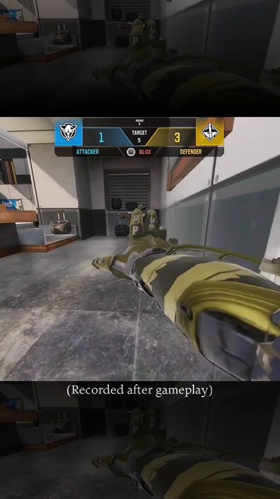 Bro turned into dust 💀🤣 #codm #codmobile #cod #memesdaily #funny #meme #goofyahh #codmemes # ...