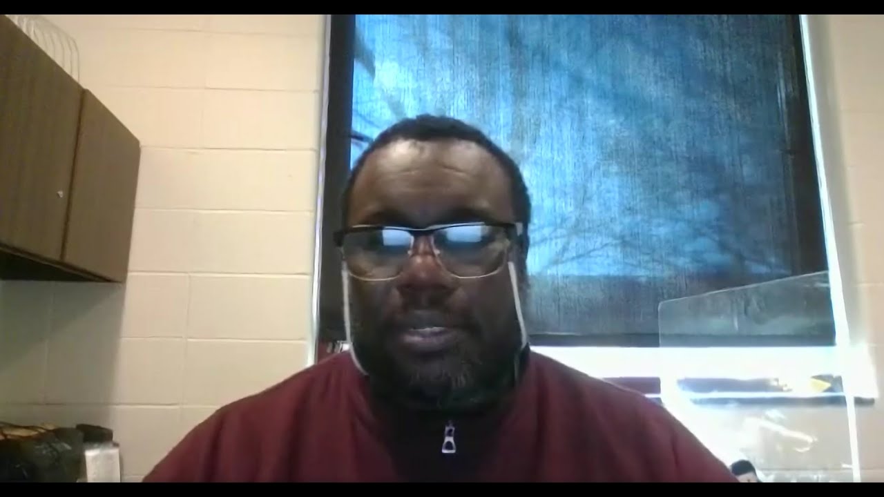 #82 - Tim Brown: Georgia Tech Academic Advisor's advice on how to take ...