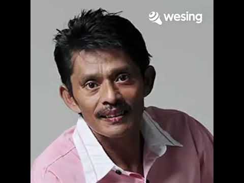 Suci Dalam Debu(Serasi)