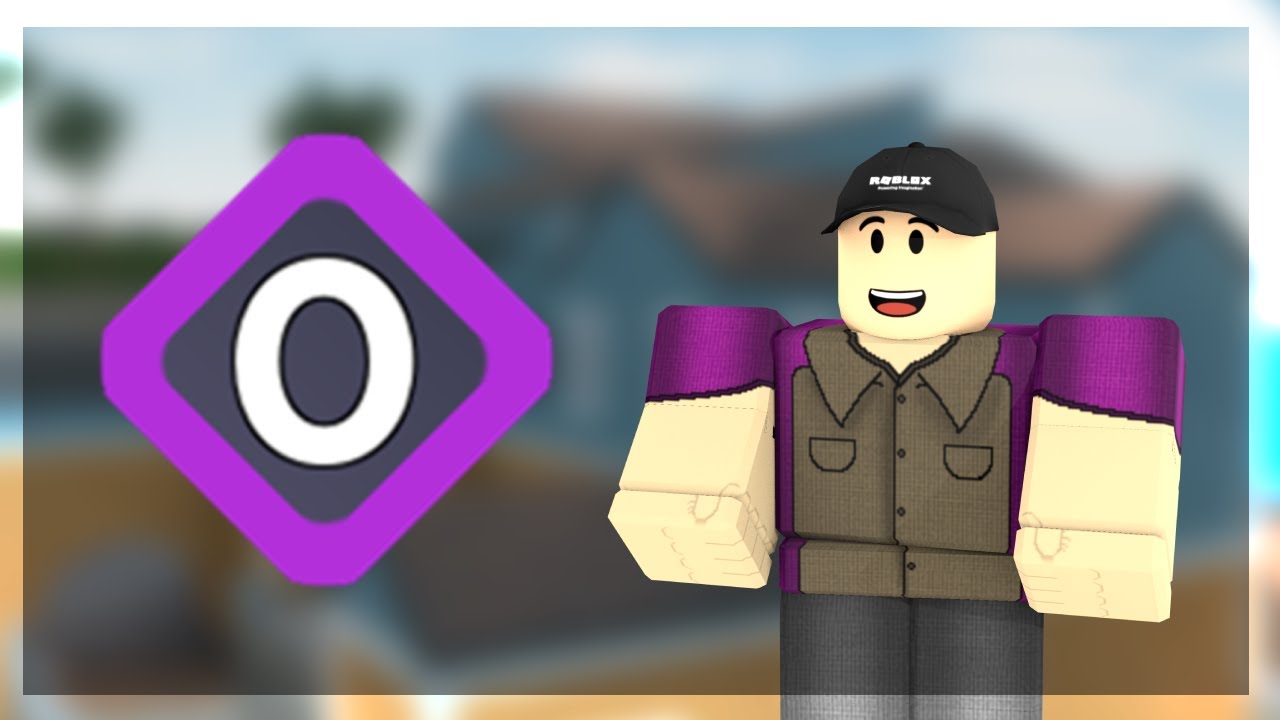 HOW TO GET PURPLE TEAM IN ROBLOX ARSENAL (2021) - YouTube