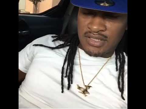 soLLUMINATI simple - YouTube