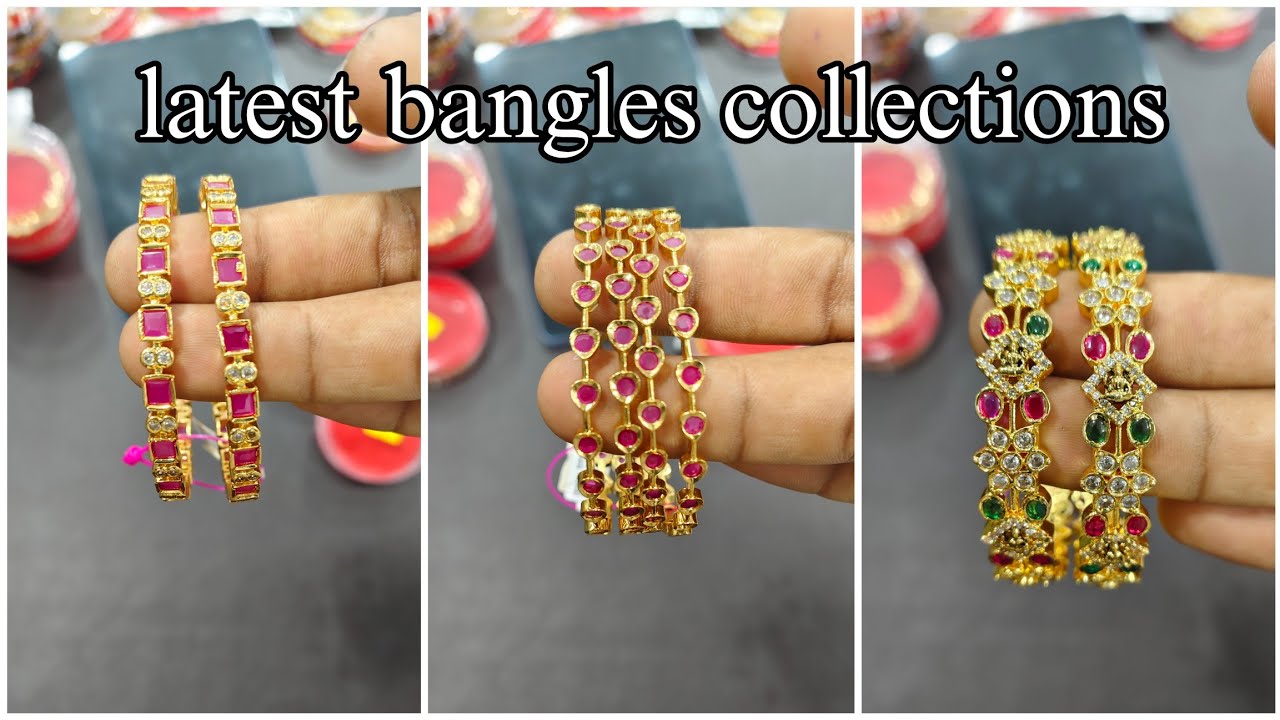 Let's us join on mana one gold live - YouTube